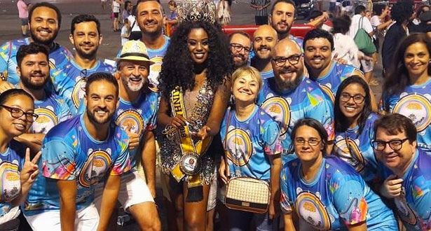 Home | Gala Choruses