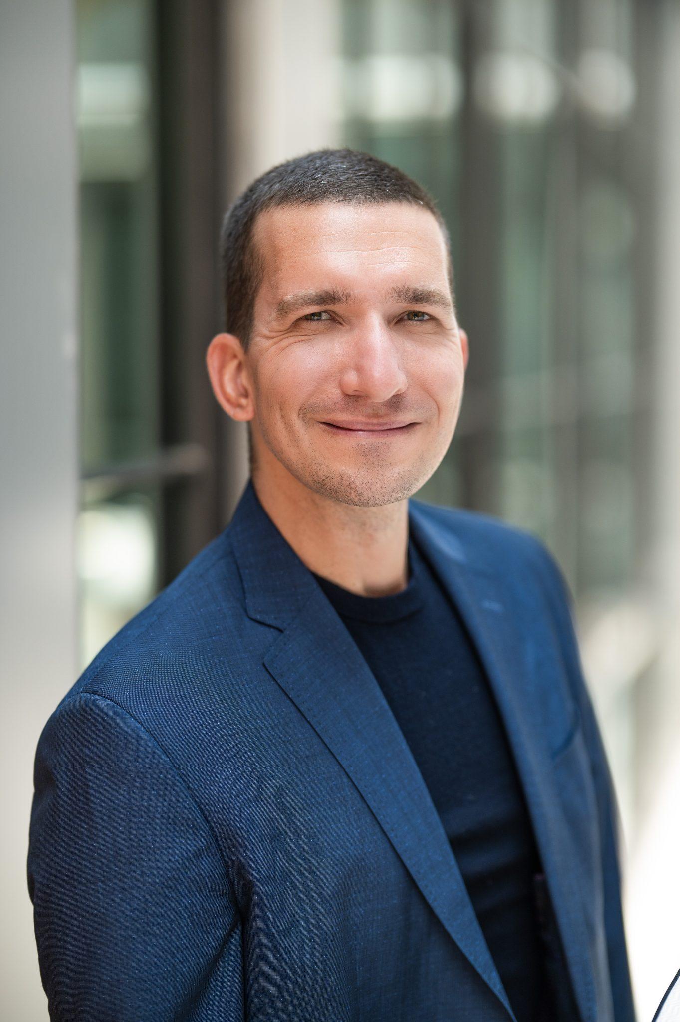 People – GALA Choruses