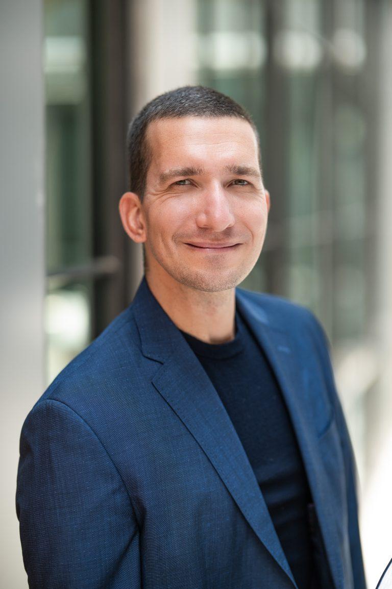 In Honor of Robin Godfrey – GALA Choruses