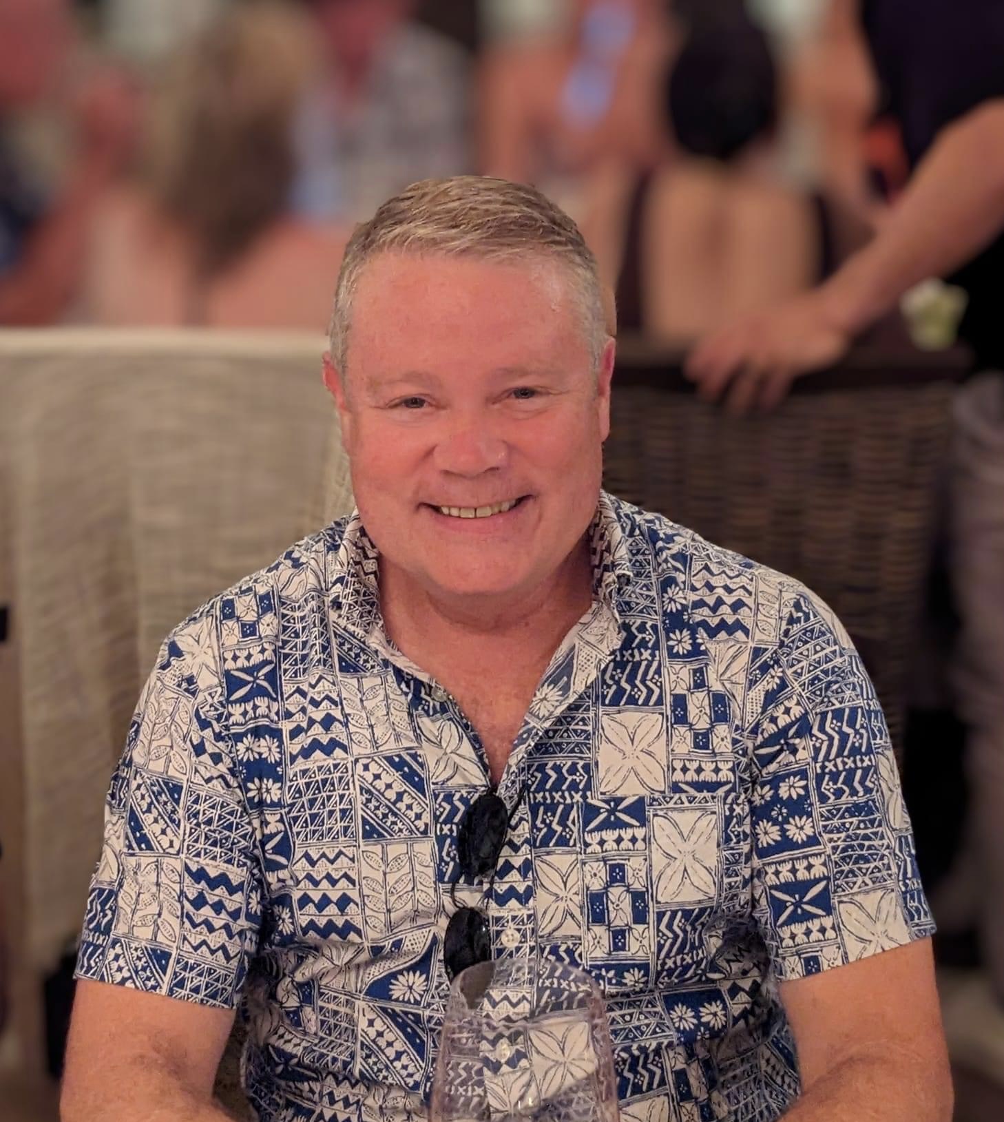 People – GALA Choruses