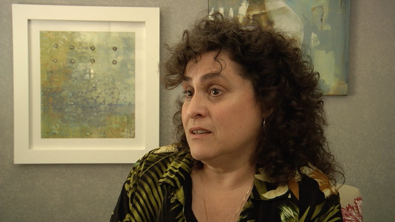 Miriam Davidson – Interview – GALA Choruses