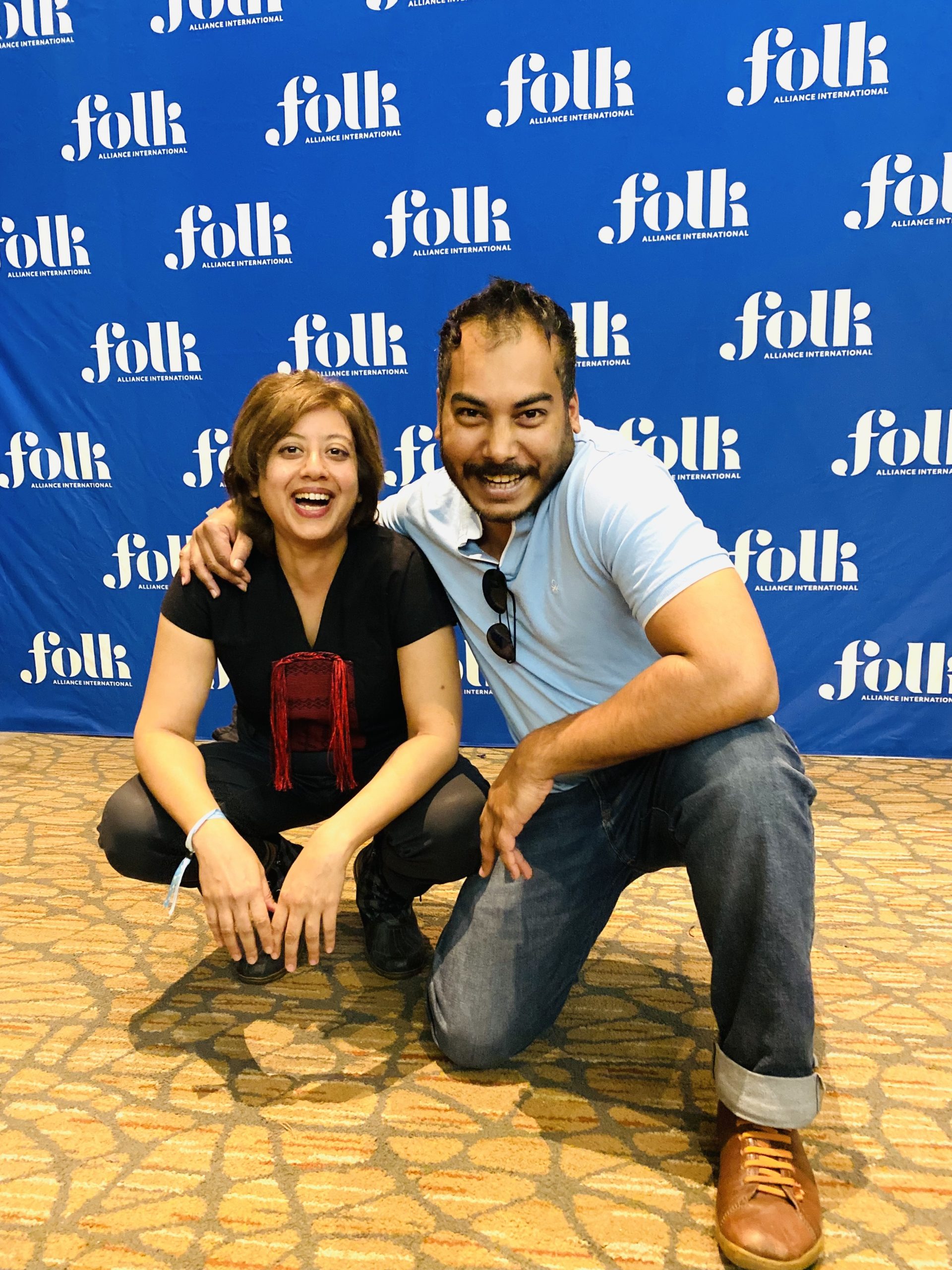 Minnesota Mosaic – GALA Choruses