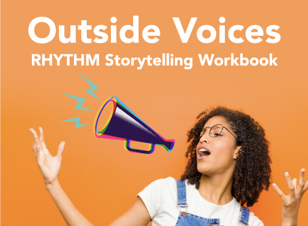 Outside Voices – Introduction – GALA Choruses