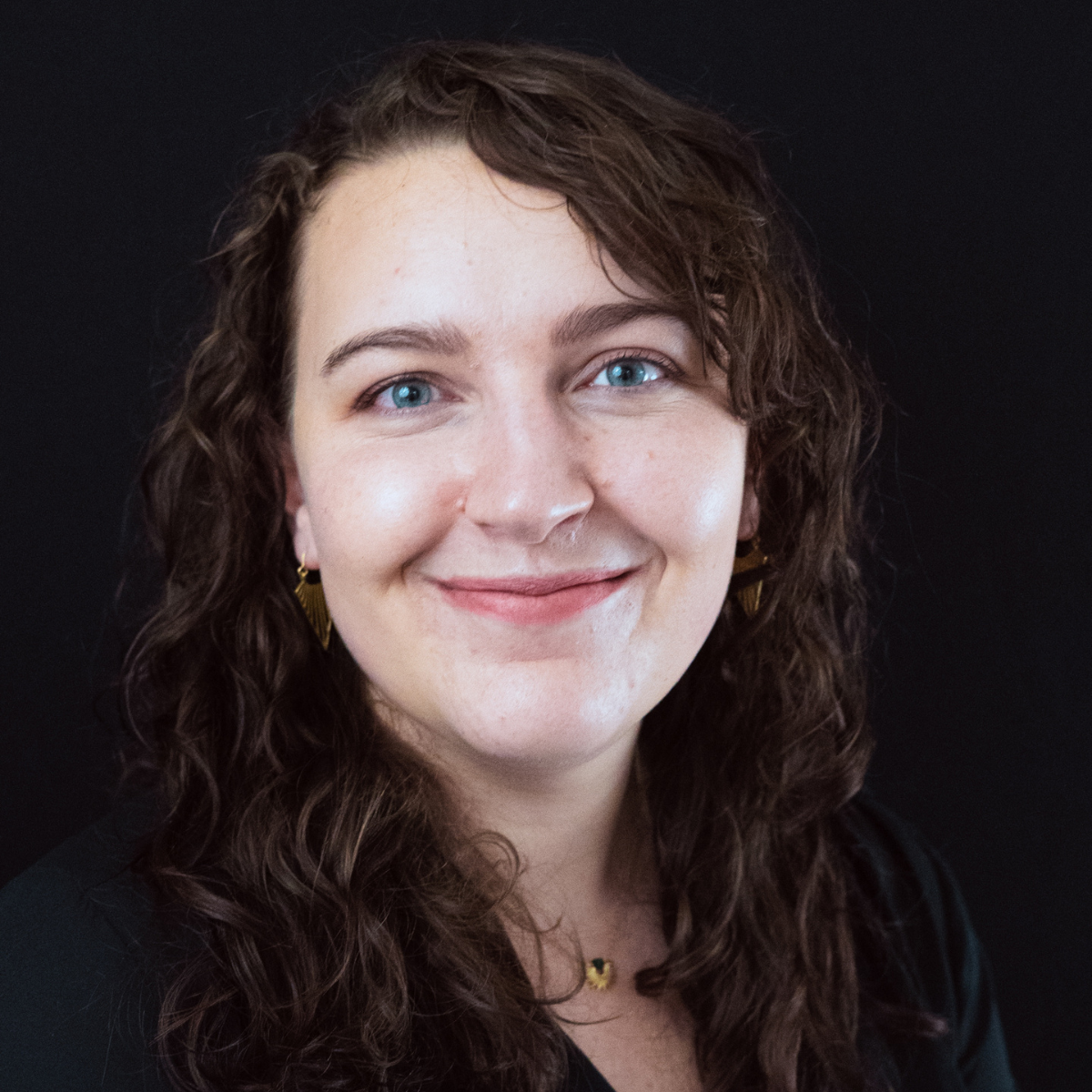 Reese Schmid – GALA Choruses